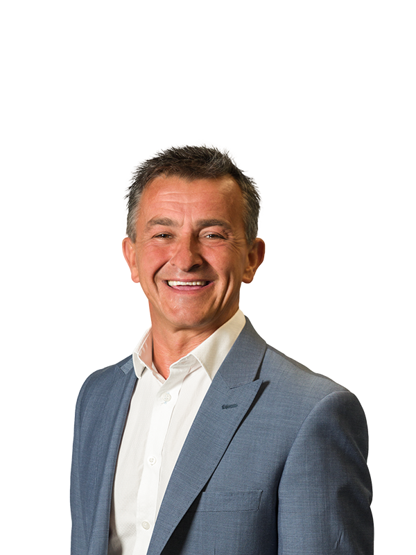 be photography portrait photographer